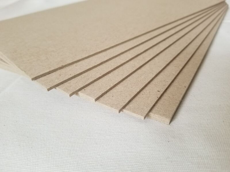 Khay carton lạnh - Ứng dụng trong bao bì cao cấp 2026