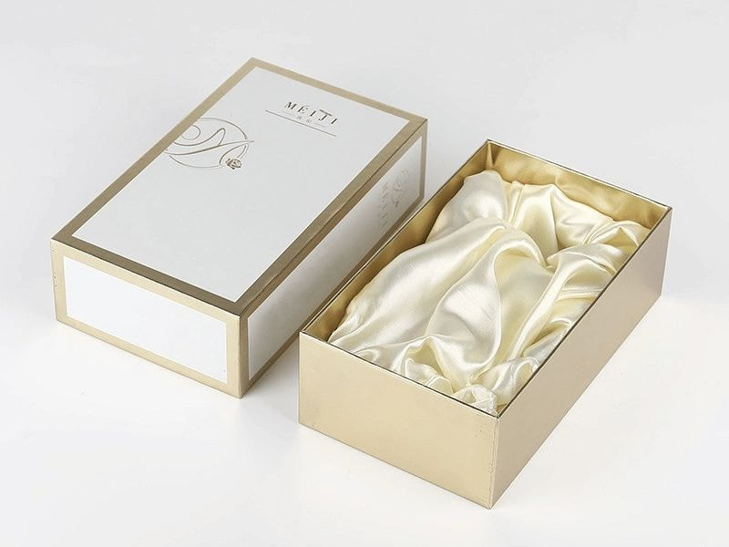 Khay carton lạnh - Ứng dụng trong bao bì cao cấp 2026
