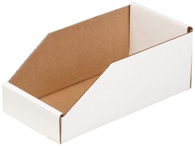 Khay carton sóng - Bền bỉ, thân thiện với môi trường 2026