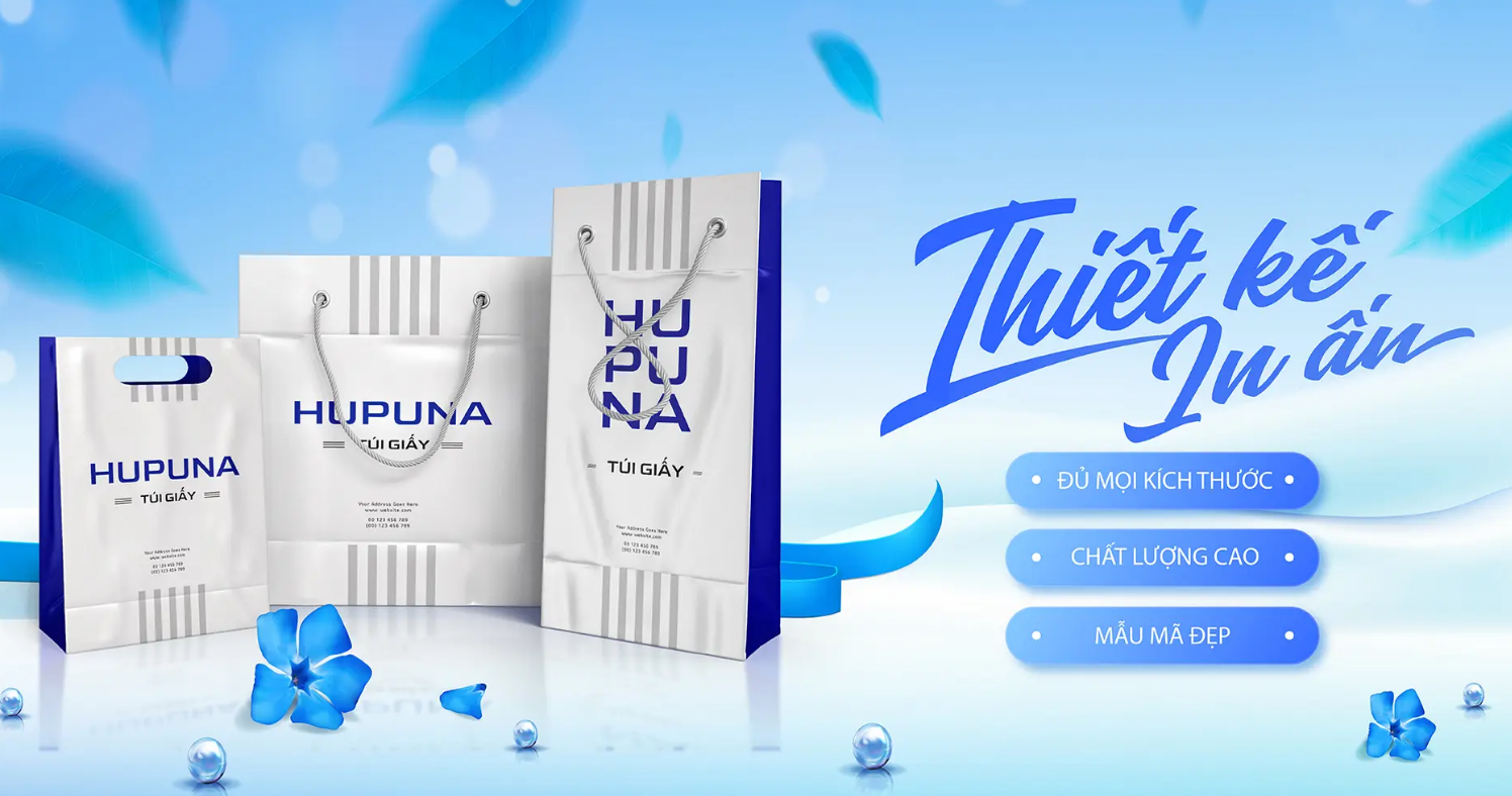Khay carton lạnh - Ứng dụng trong bao bì cao cấp 2026