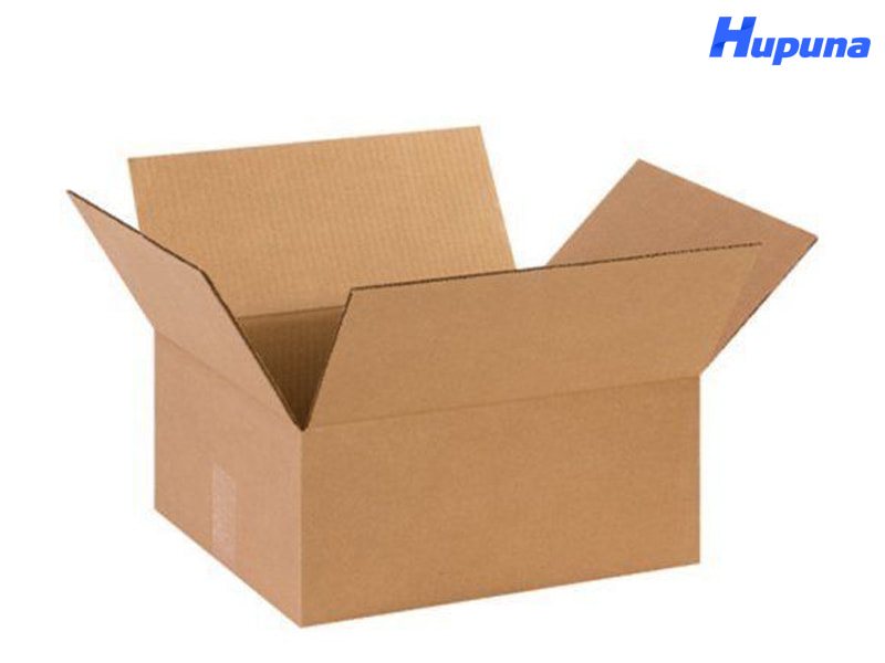 Thùng carton A1 chất lượng vượt trội| Hupuna Group