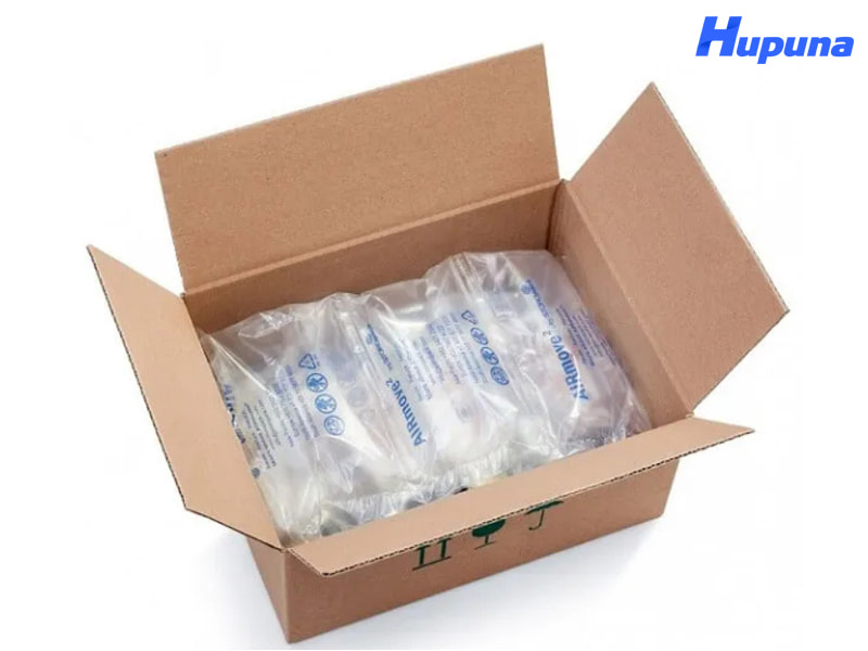 Thùng carton A1 chất lượng vượt trội| Hupuna Group